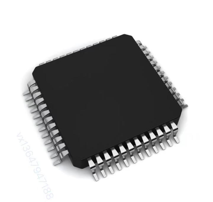 龙迅LT7211 是一款面向 VR / 显示应用的高性能 C/DP1.2 型至 MIPI®DSI/CSI/LVDS 芯片 - 知乎