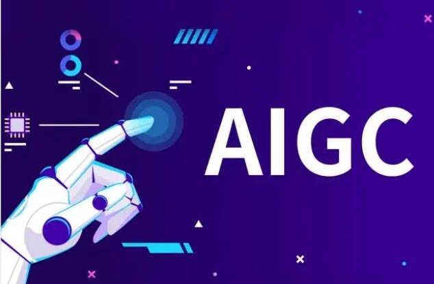 如何借助AIGC提升谷歌SEO效果？ - 知乎