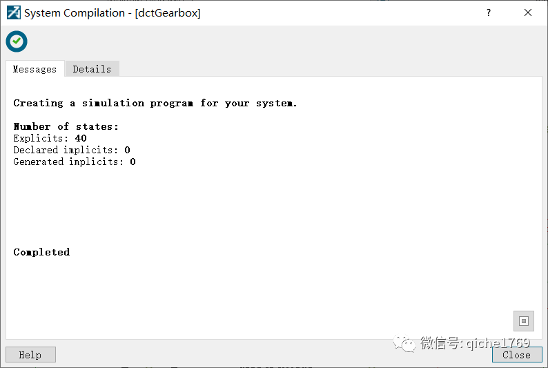 Amesim软件安装过程 - 知乎