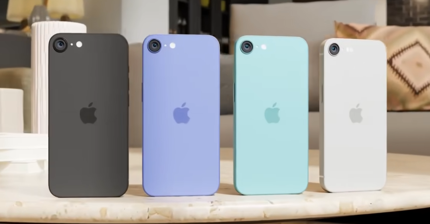 iPhone 17 新机有哪些亮点？ - 知乎