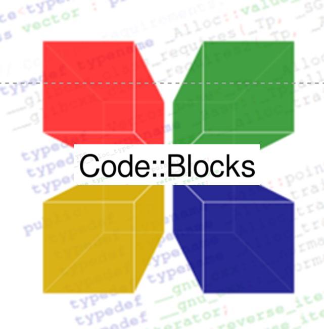 C语言01-codeblocks使用小结 - 知乎