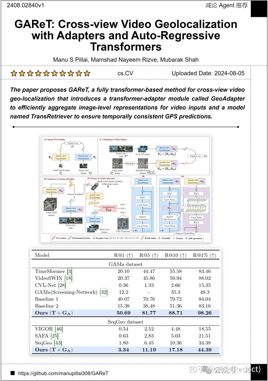 MedTrinity-25M：超大规模的多模态医学数据集今日Arxiv发布！包含超过2500万个图像-ROI-描述三元组！ - 知乎