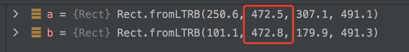 Flutter 3.3 之 SelectionArea 好不好用？用 “Bug” 带你全面了解它 - 知乎