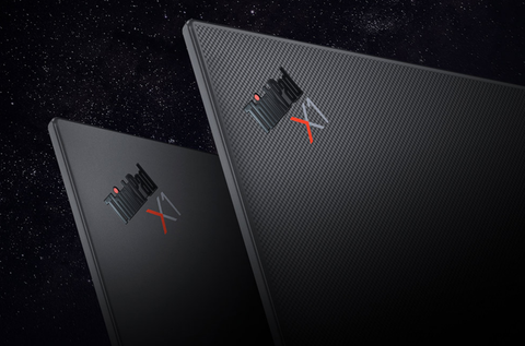 如何评价 ThinkPad X1 Nano G2 ，有哪些亮点和不足？ - 知乎