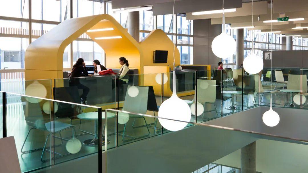 整体来说考文垂大学怎么样? - 知乎