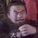 Nav2：5.2 Detailed Behavior Tree Walkthrough - 知乎