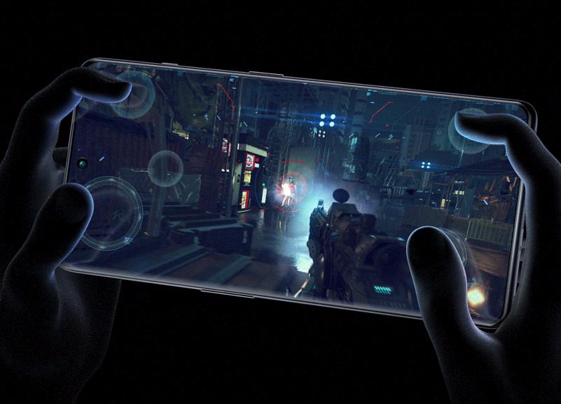 618手机k60pro和一加ace2那个更值得入手，想用的时间长一点?