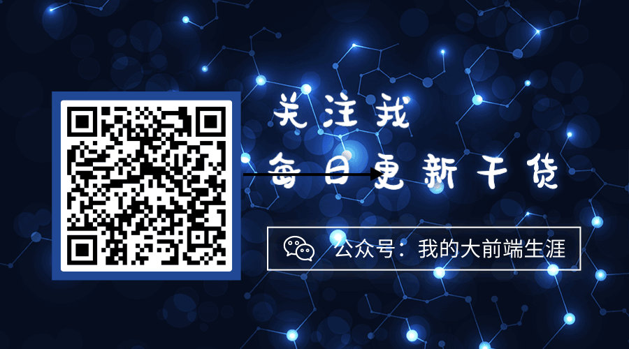 Flutter AlertDialog 弹框的基本使用、Flutter showDialog方法概述 - 知乎