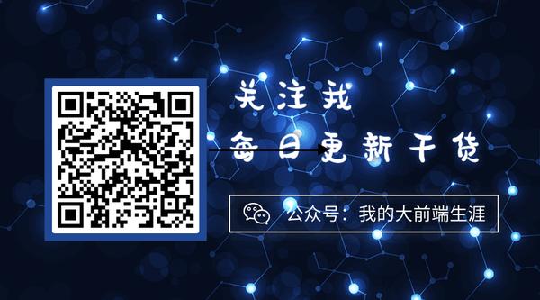 Flutter AlertDialog 弹框的基本使用、Flutter showDialog方法概述 - 知乎