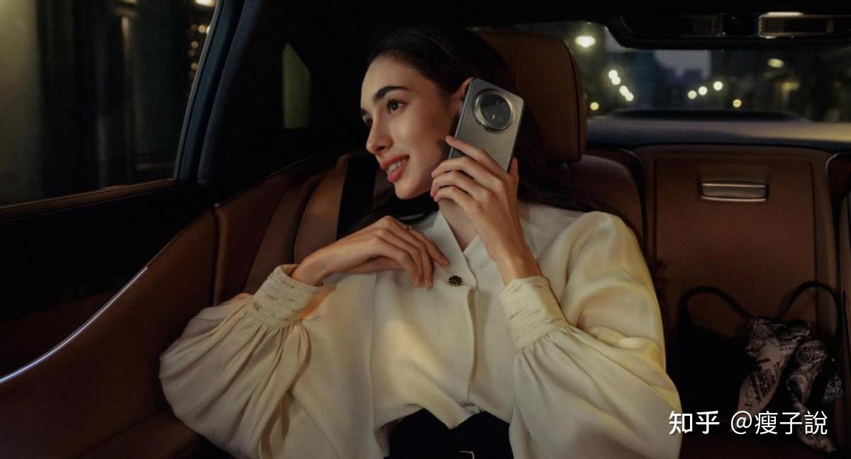 买旗舰不用等！618多重福利来袭，入手华为Mate 70系列正当时 - 知乎