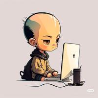 Stable Diffusion【ControlNet】：Recolor模型实现黑白老旧照片重上色 - 知乎