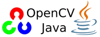 OpenCV 的最简安装方式（Linux） - 知乎
