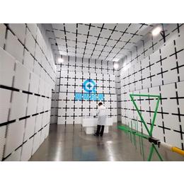 LED显示屏CMA/CNAS投标检测报告办理实验室 - 知乎