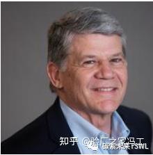 一文看懂RBA - 知乎