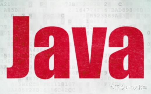 独家放送！马士兵内部共享珍藏版—1658页《Java面试突击核心讲》震撼上线！ - 知乎